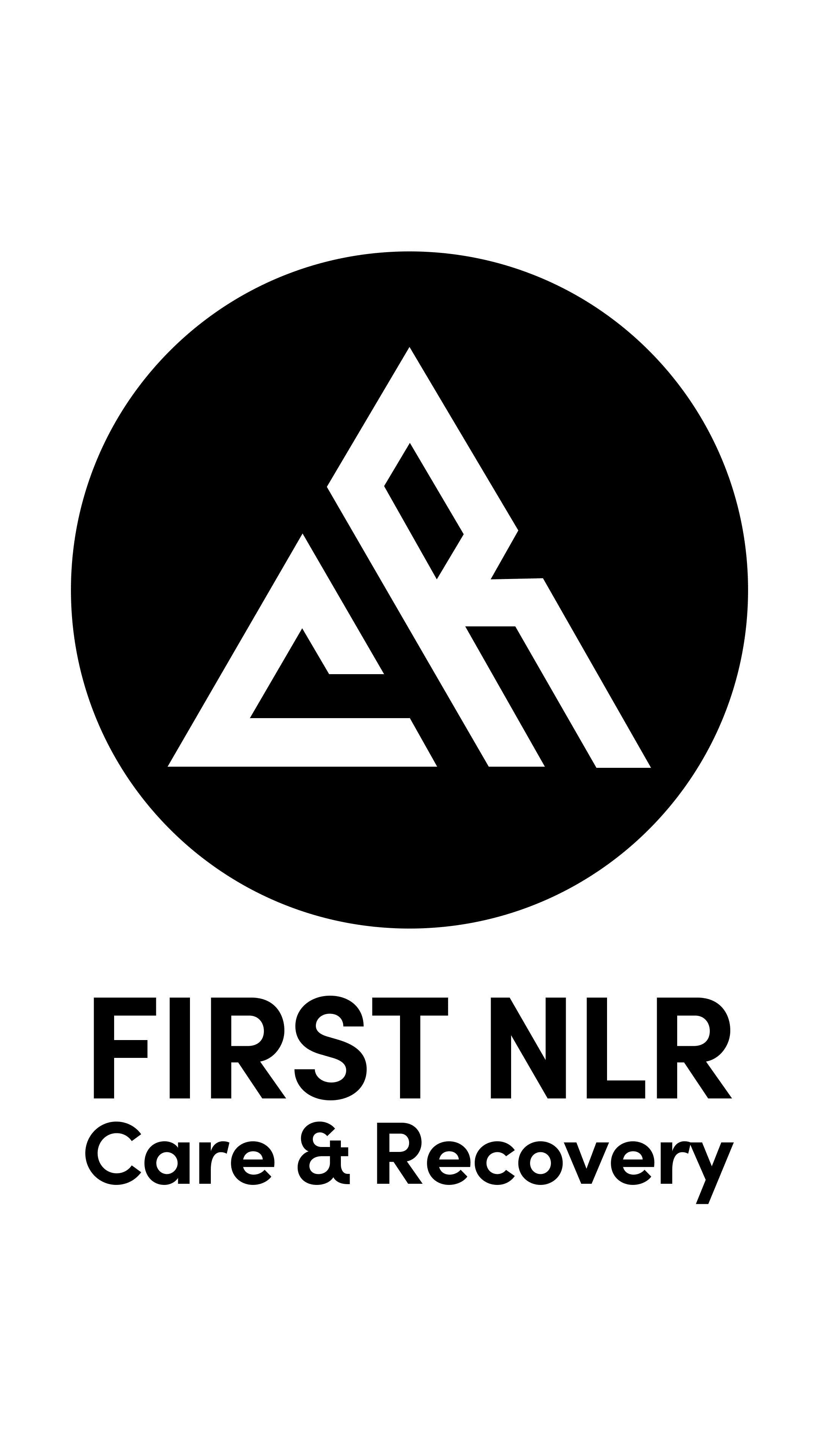 Project Progress: 23-080 First NLR Hero - Arkansas Opioid Recovery ...