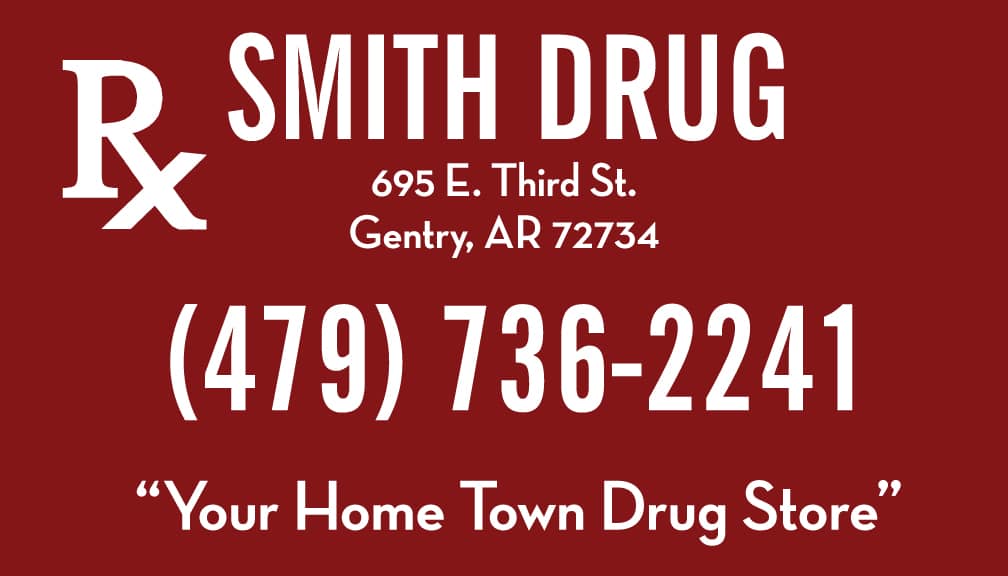 Project Progress: 23-063 Smith Drug Hero - Arkansas Opioid Recovery ...