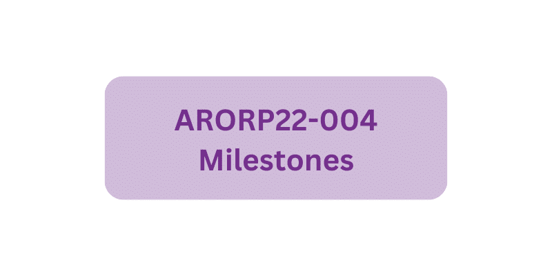Project Progress: 22-004 CADCA Coalition Training - Arkansas Opioid ...
