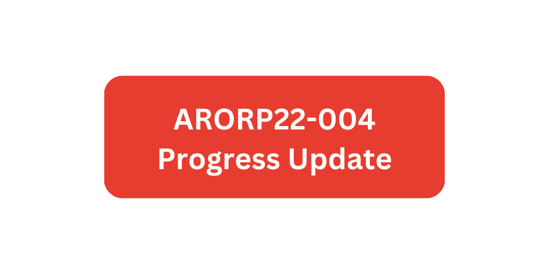 Project Progress: 22-004 CADCA Coalition Training - Arkansas Opioid ...