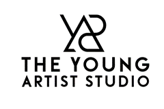 Project Progress: 23-060 Young Artist Studio YAS Coalition - Arkansas ...