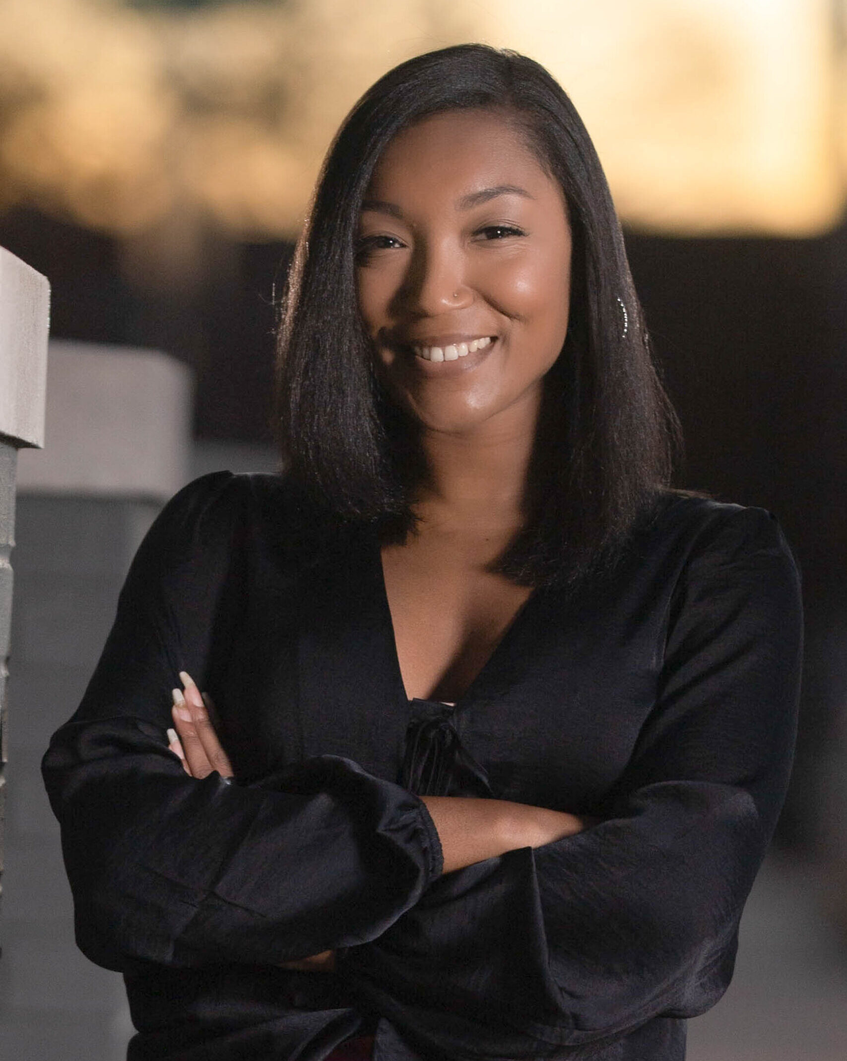 Our Team - Arkansas Opioid Recovery Partnership